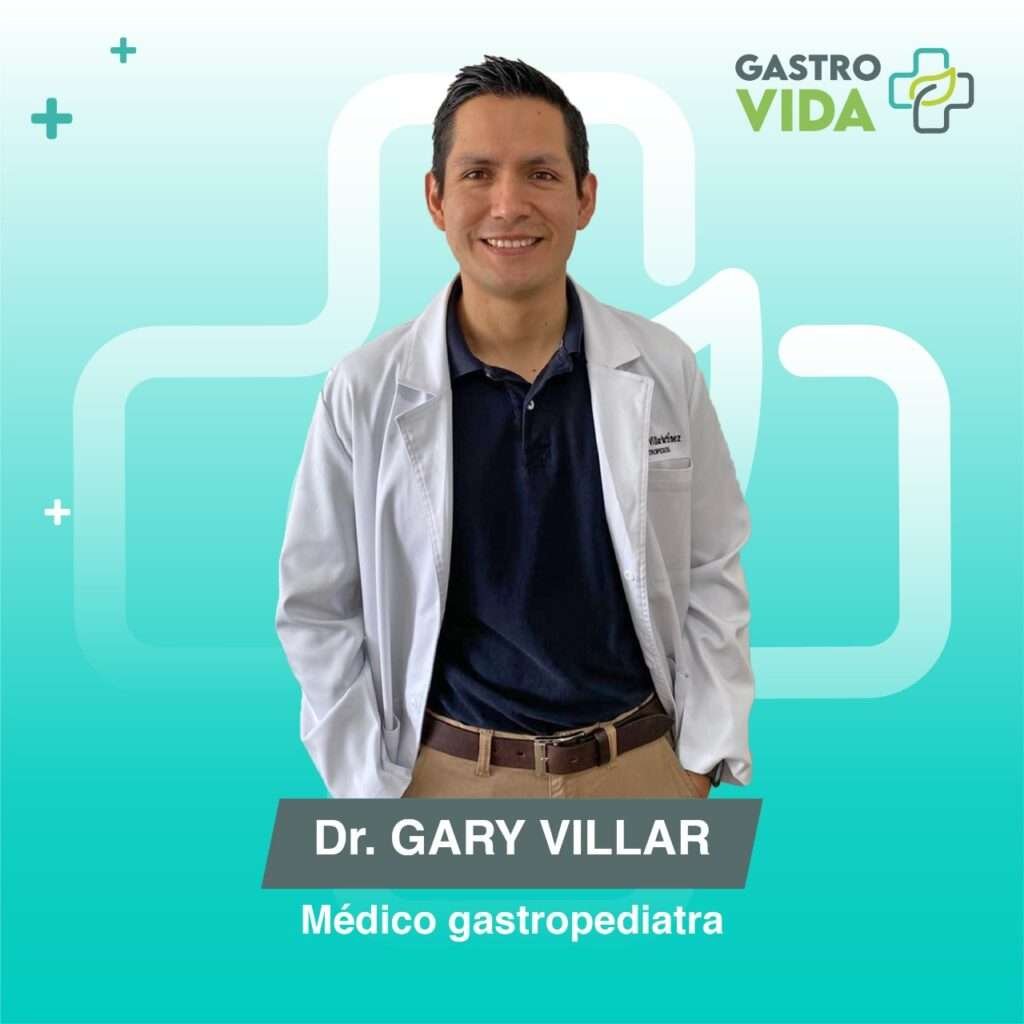 Los 12 mejores Gastroenterólogos en lima【 2025】